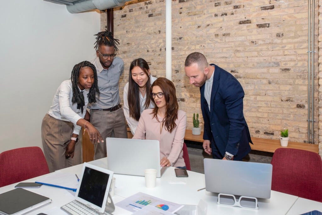 - Why Hiring A Quality Contractor Is Essential For Your Business